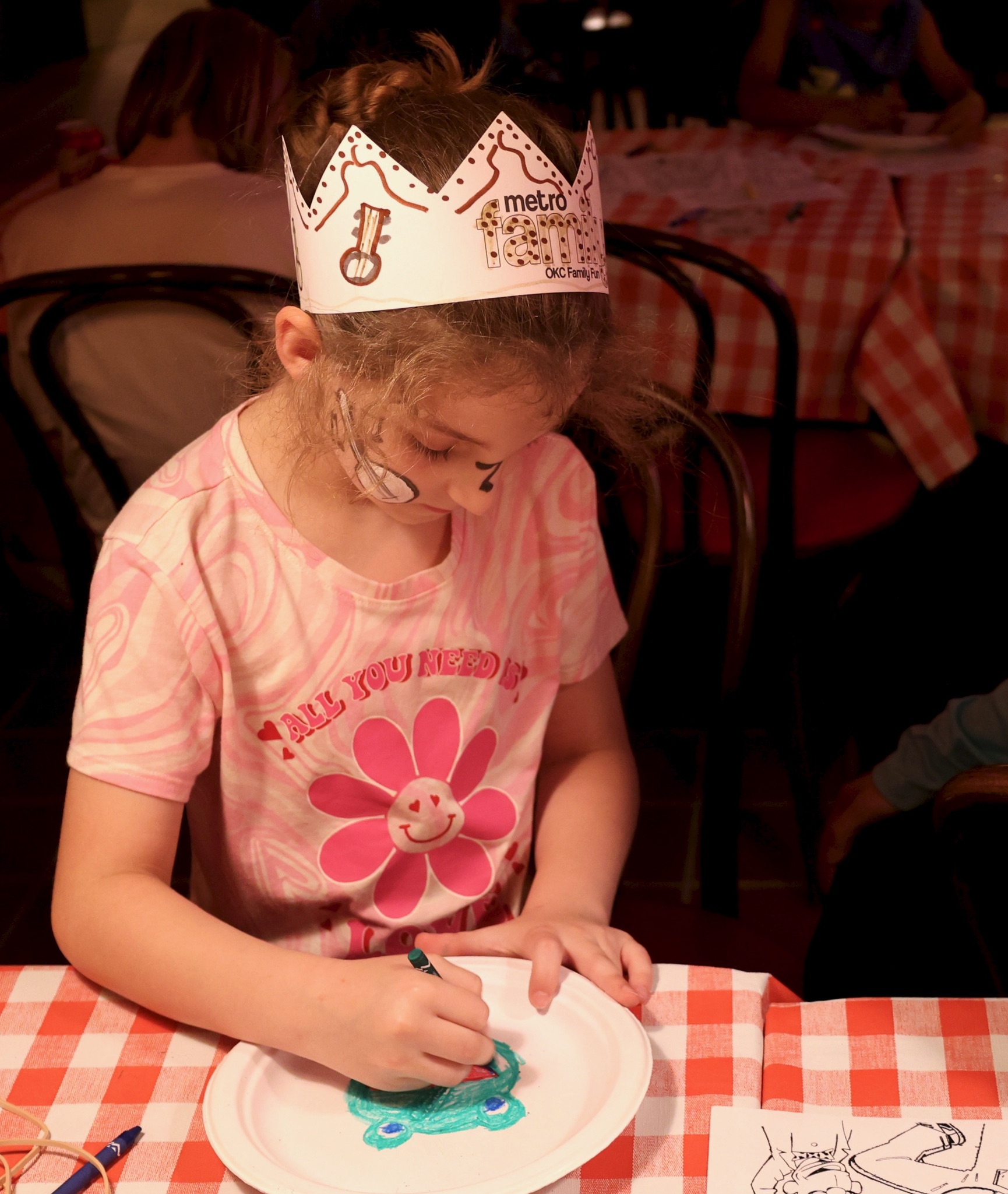 Banjo Farm – American Banjo Museum