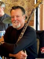 About ABM – American Banjo Museum
