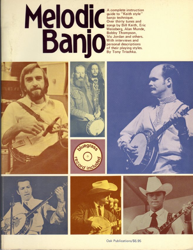 Collections – American Banjo Museum