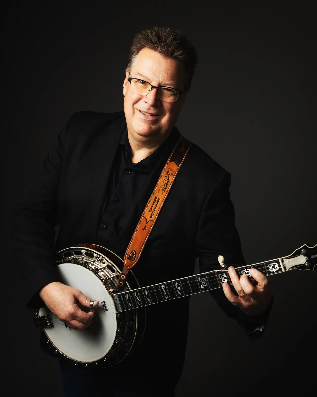 Hall of Fame Celebration – American Banjo Museum