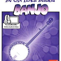 Publications – American Banjo Museum